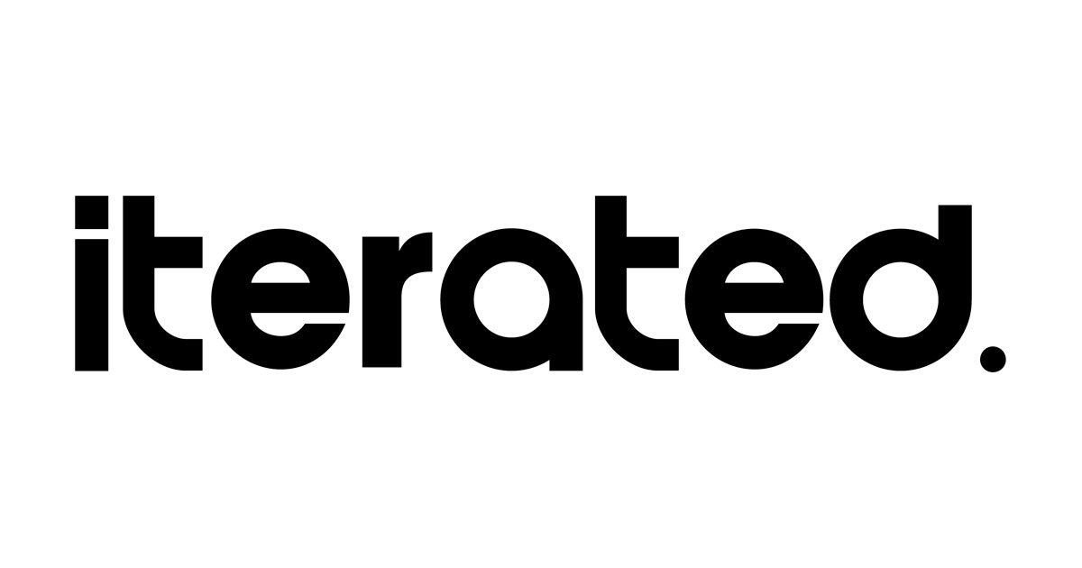 Home Iterated
